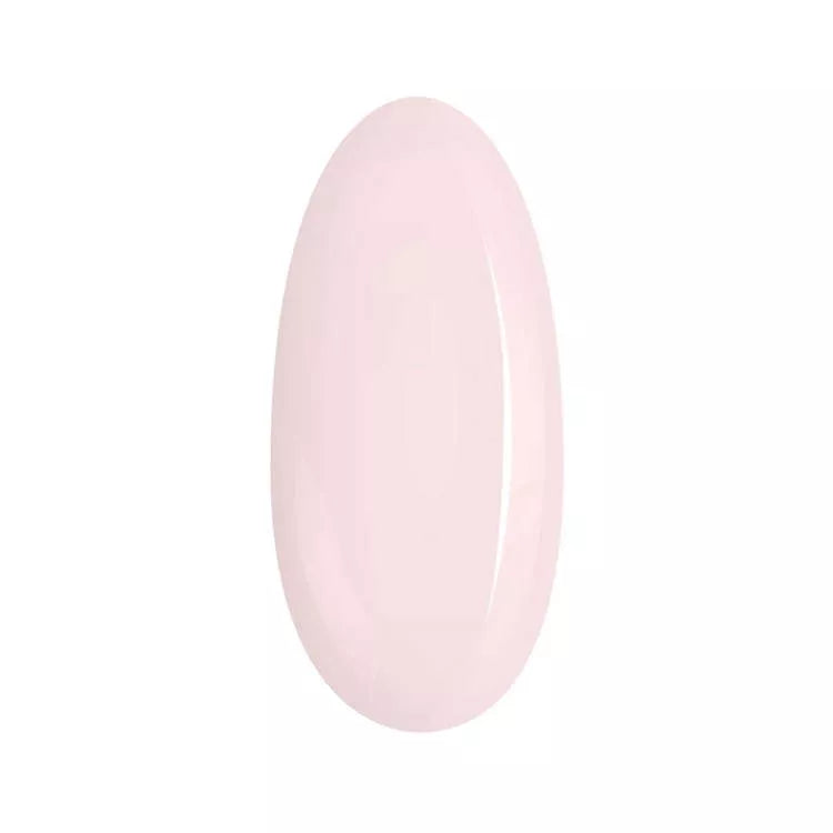 Vanilla Sky - UV/LED Expert Gel Polish 15ml – NeoNail UK