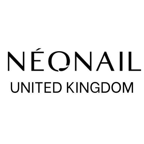 nn-color me up collection - NeoNail UK