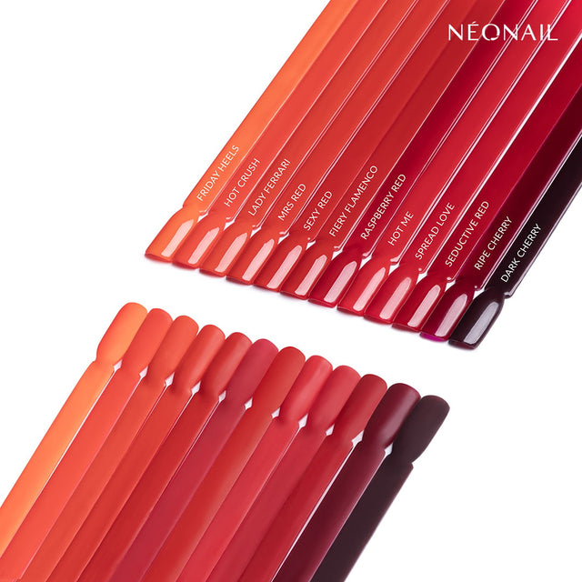 NeoNail UK