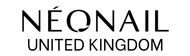 NEONAIL UK – NeoNail UK