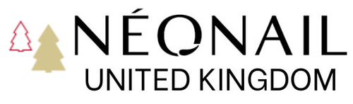 NeoNail UK