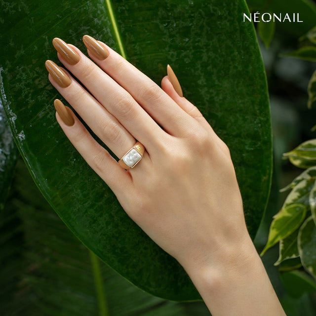 NeoNail UK