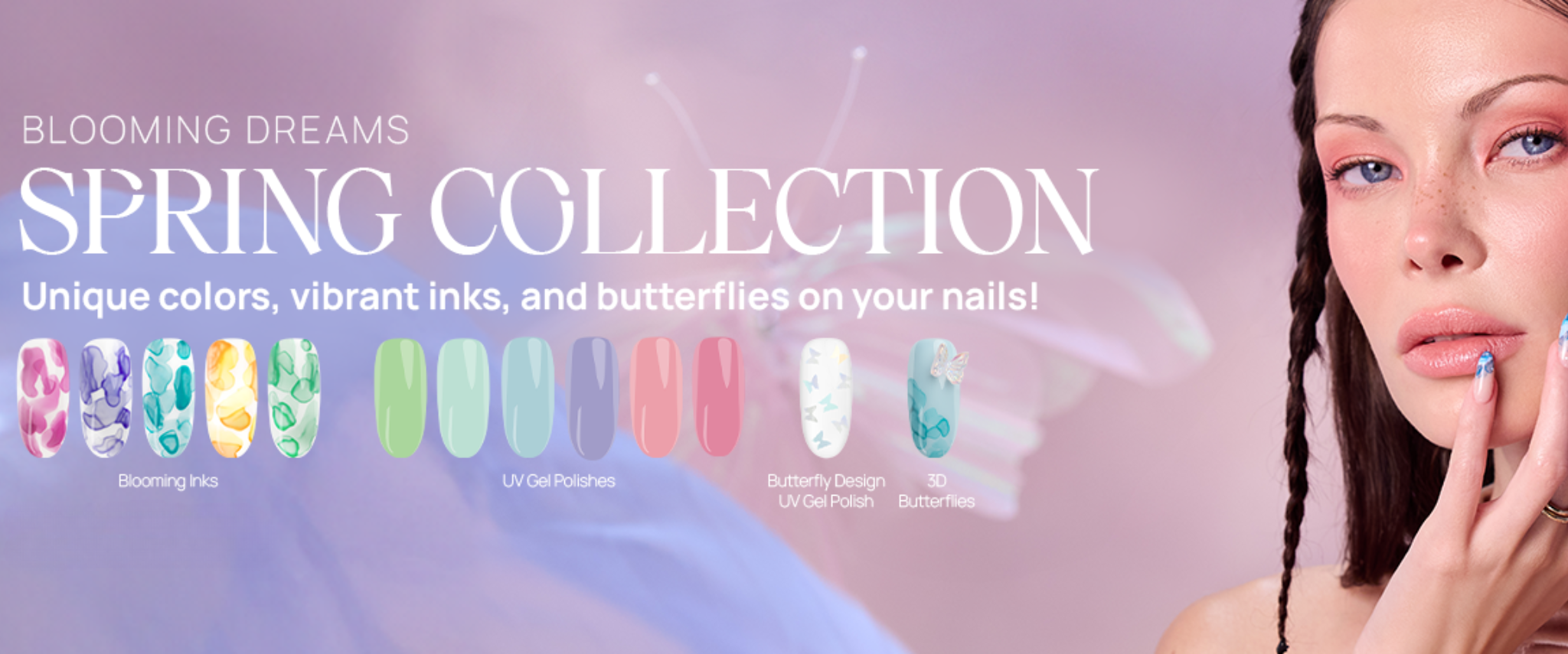 NEONAIL UK – NeoNail UK