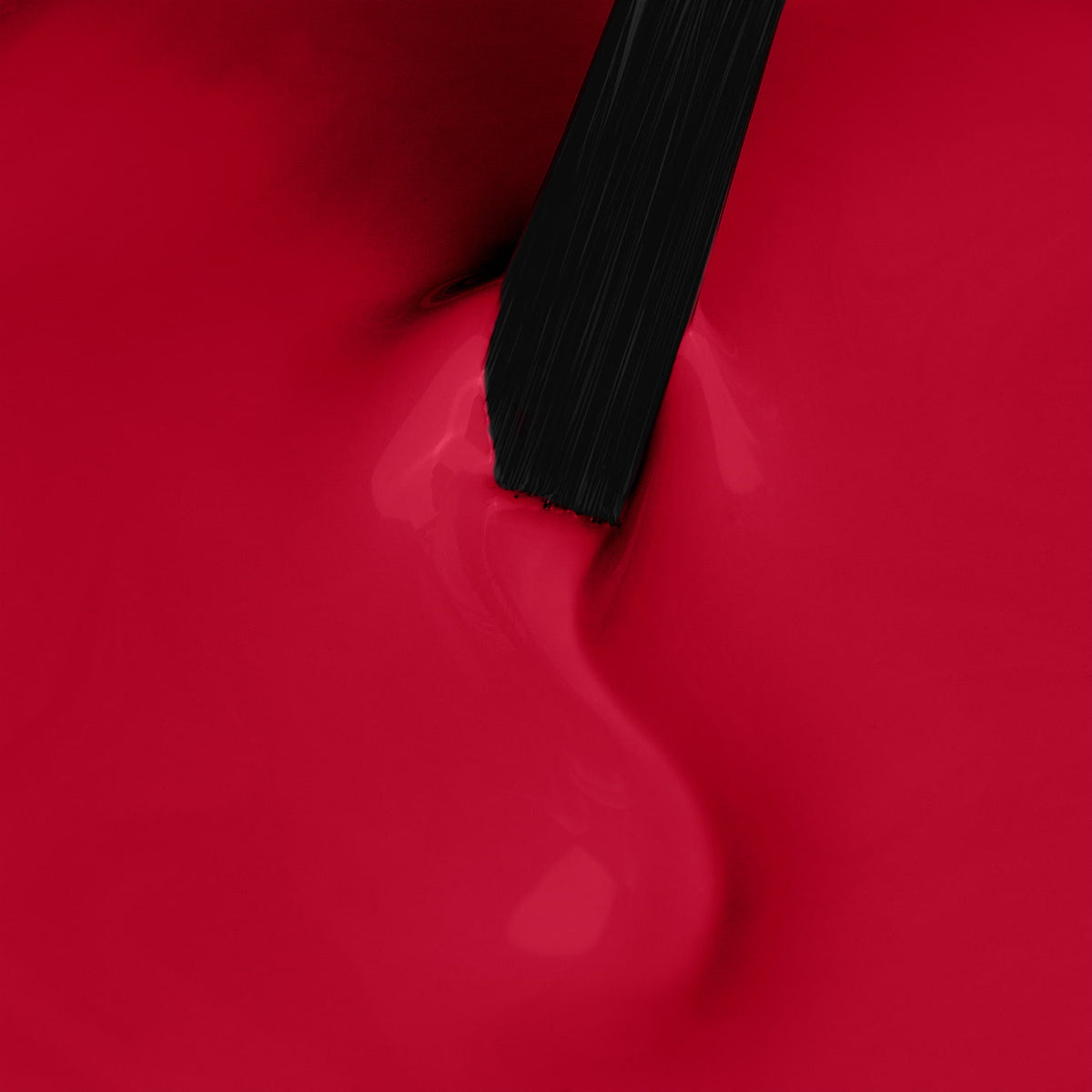 Hot Me UV/LED Gel Polish 7.2ml - Bold Red Nails – NeoNail UK